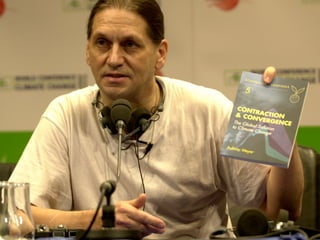 Personal Carbon Rationing | PPT