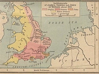 Personal Carbon Rationing | PPT