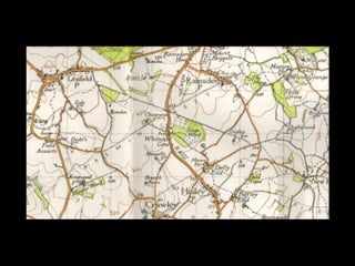 Personal Carbon Rationing | PPT