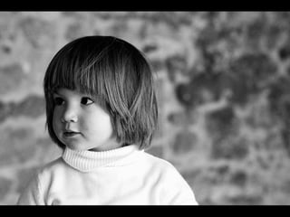 Personal Carbon Rationing | PPT