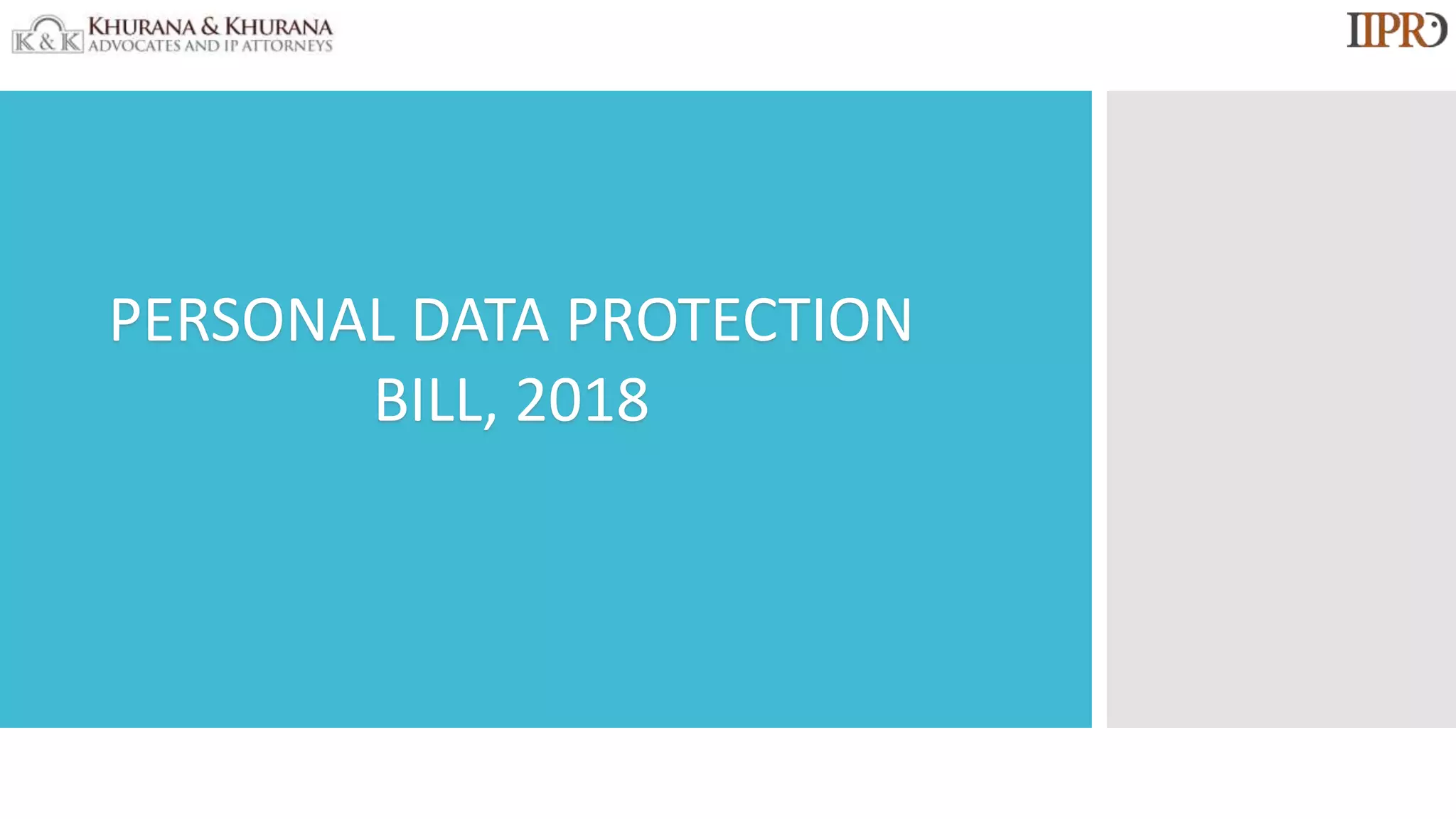 PERSONAL-DATA-PROTECTION-BILL-2018.pptx