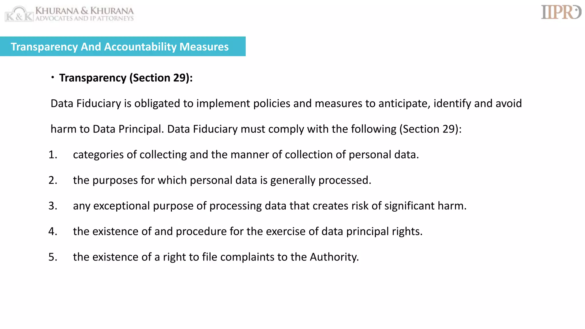PERSONAL-DATA-PROTECTION-BILL-2018.pptx