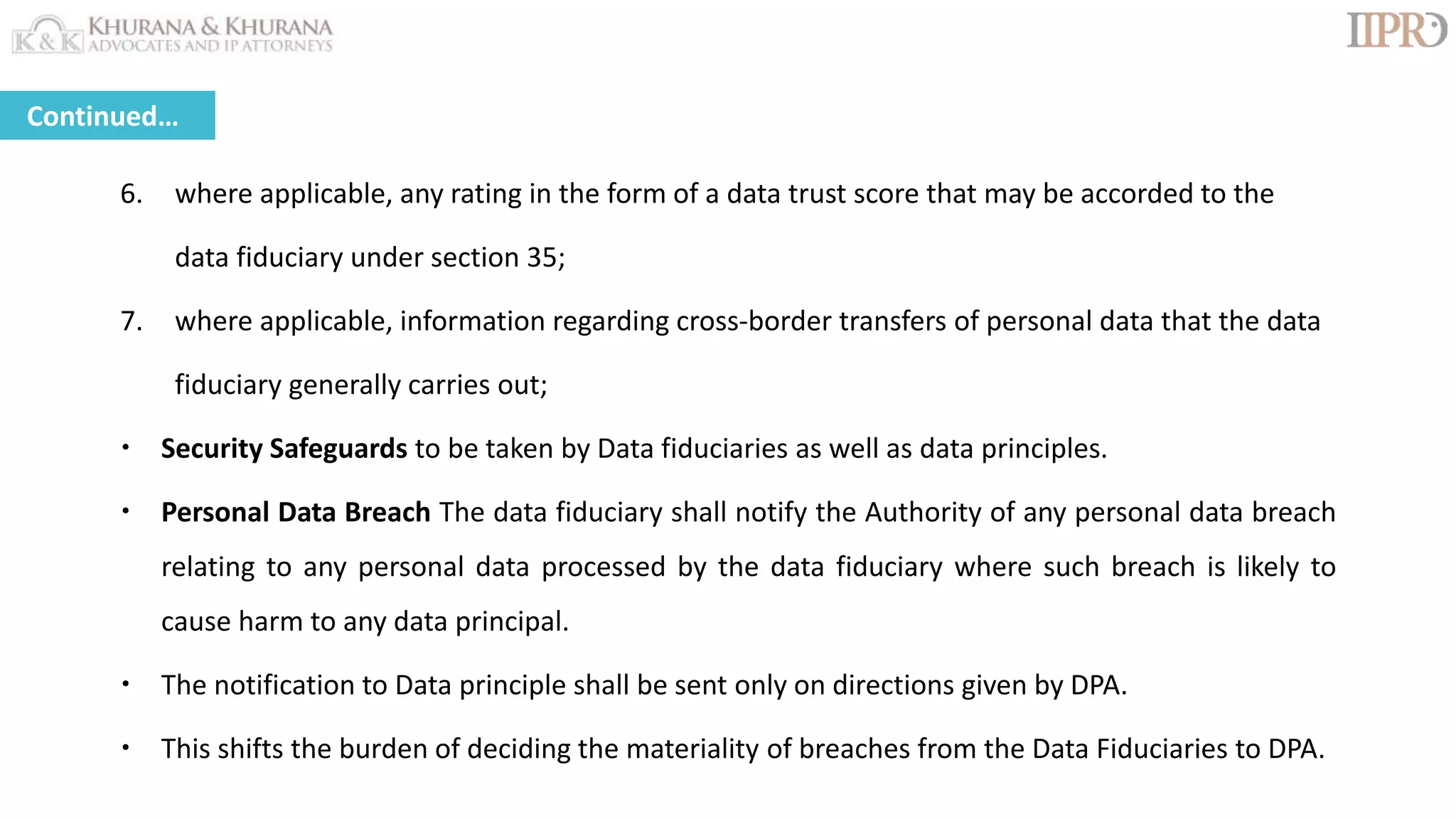 PERSONAL-DATA-PROTECTION-BILL-2018.pptx