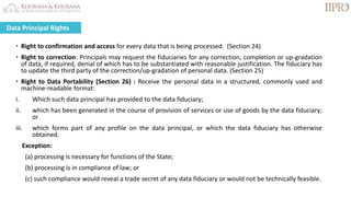 PERSONAL-DATA-PROTECTION-BILL-2018.pptx
