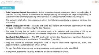 PERSONAL-DATA-PROTECTION-BILL-2018.pptx