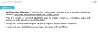 PERSONAL-DATA-PROTECTION-BILL-2018.pptx