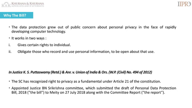 PERSONAL-DATA-PROTECTION-BILL-2018.pptx