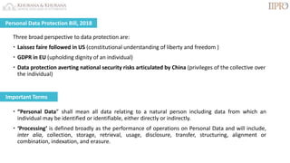 PERSONAL-DATA-PROTECTION-BILL-2018.pptx
