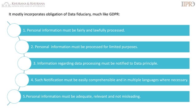 PERSONAL-DATA-PROTECTION-BILL-2018.pptx