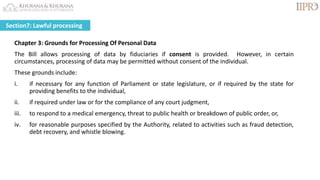 PERSONAL-DATA-PROTECTION-BILL-2018.pptx