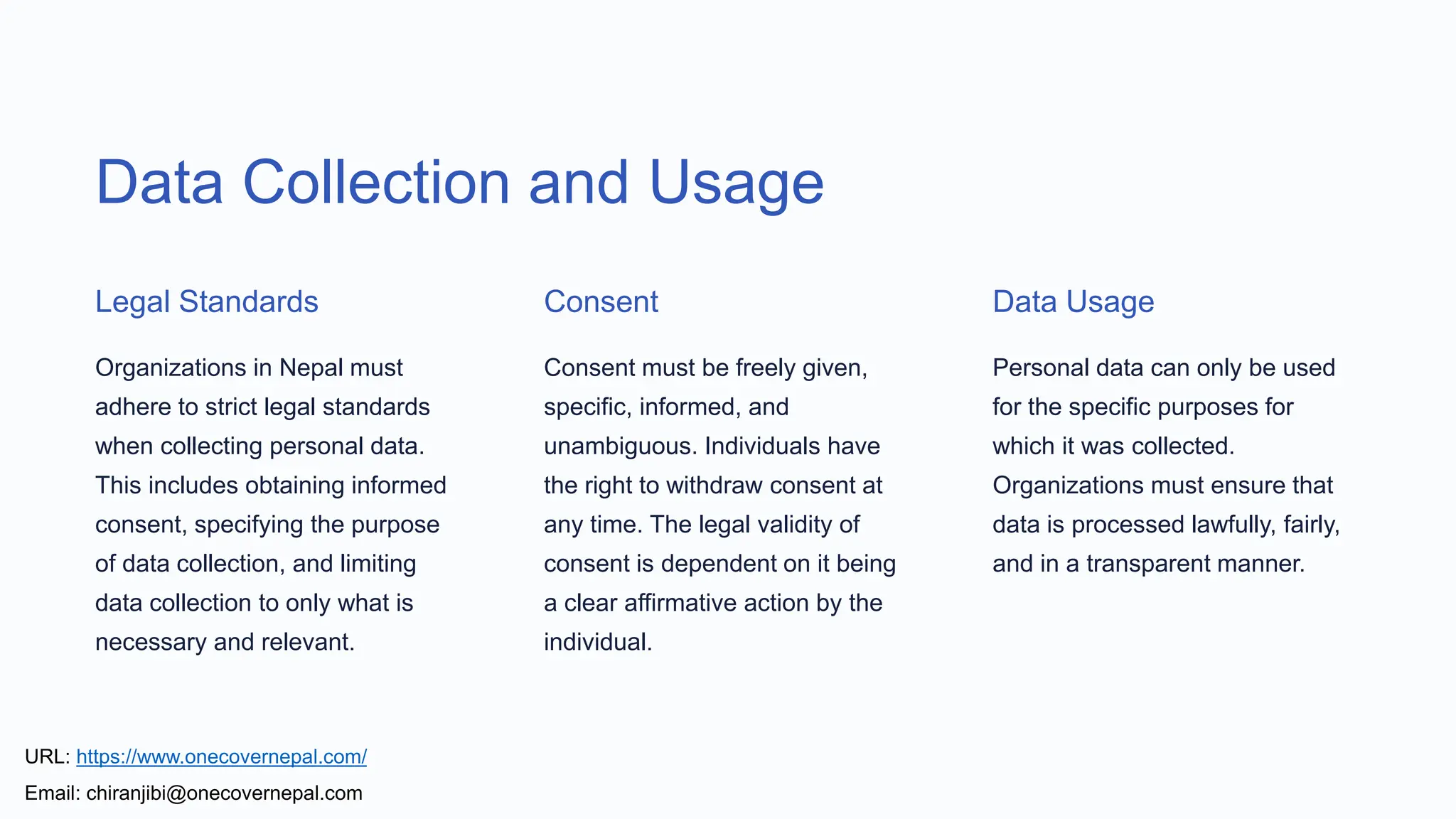 Personal-Data-Protection-Policy-of-Nepal.pdf