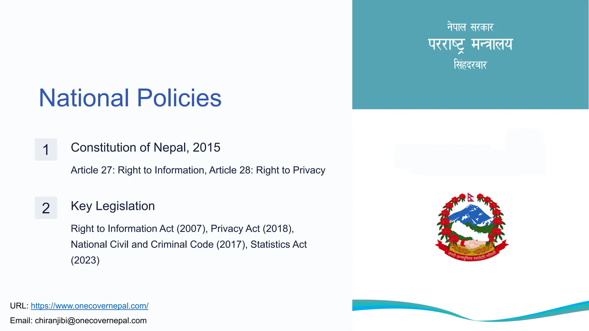 Personal-Data-Protection-Policy-of-Nepal.pdf