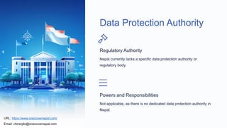 Personal-Data-Protection-Policy-of-Nepal.pdf
