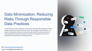 Personal-Data-Protection-Policy-of-Nepal.pdf