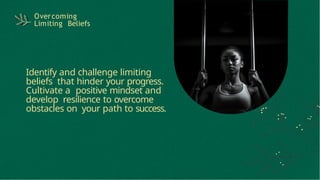 personal-development-and-growth-strategies.pptx