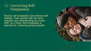 personal-development-and-growth-strategies.pptx