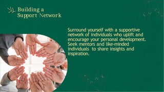 personal-development-and-growth-strategies.pptx