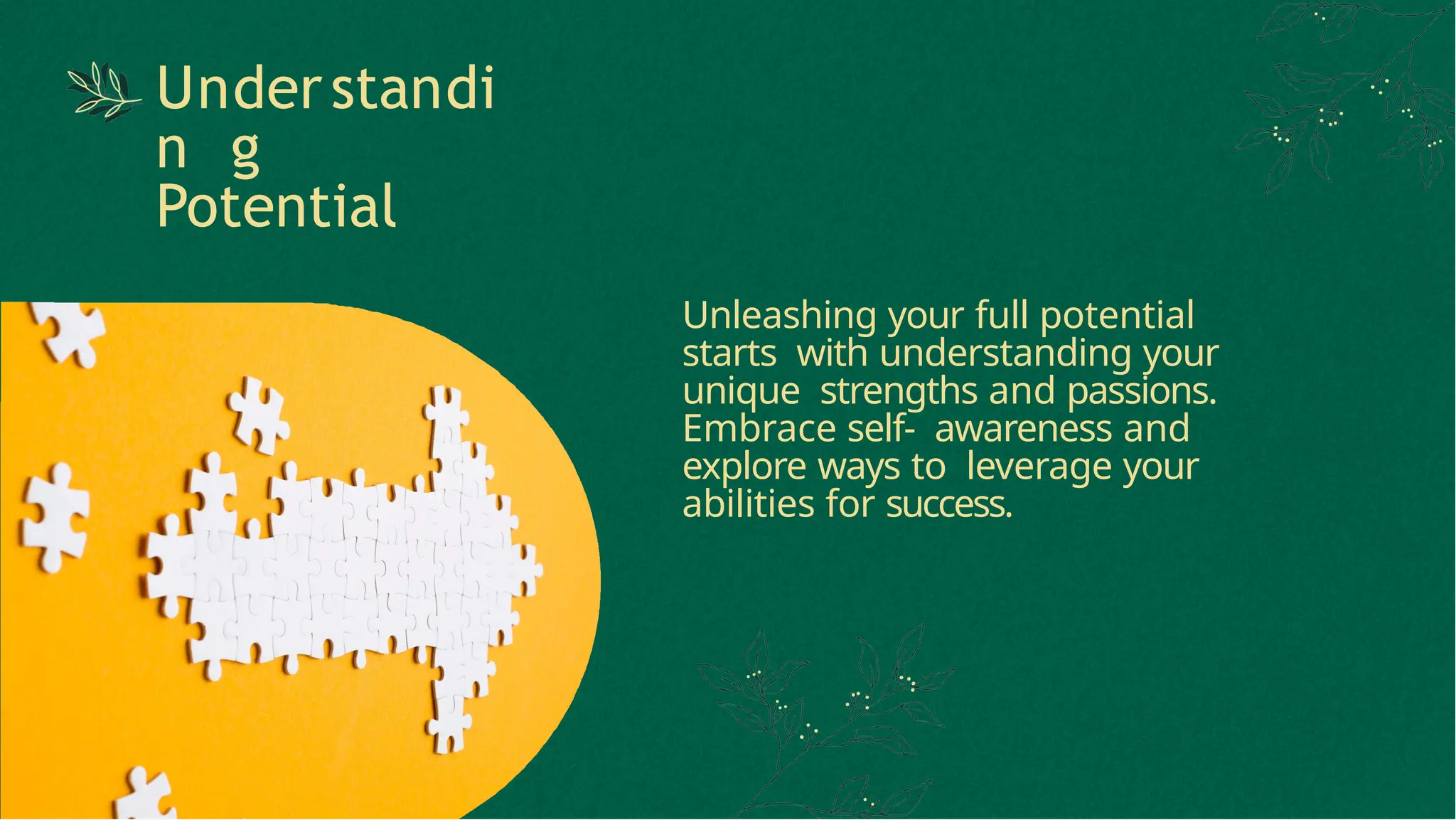 personal-development-and-growth-strategies.pptx