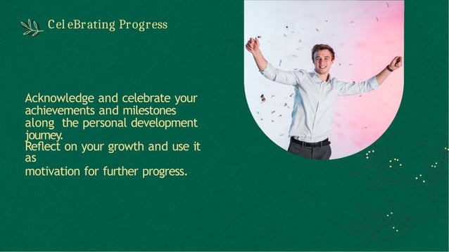 personal-development-and-growth-strategies.pptx