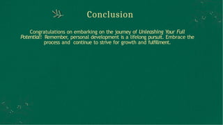 personal-development-and-growth-strategies.pptx