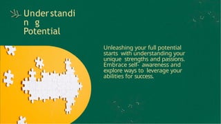 personal-development-and-growth-strategies.pptx