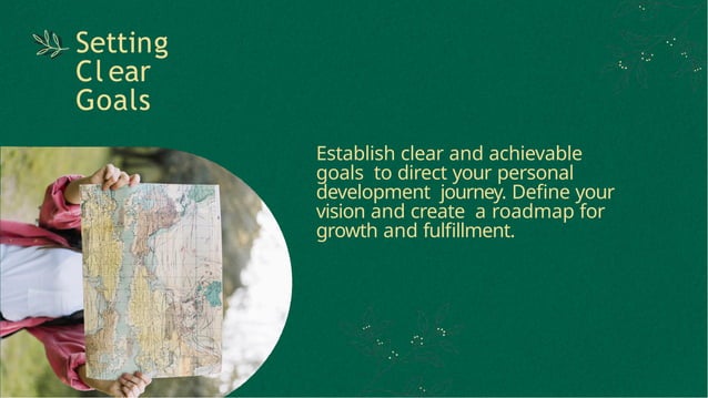 personal-development-and-growth-strategies.pptx