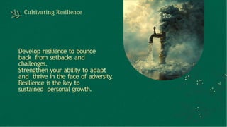 personal-development-and-growth-strategies.pptx | Free Download