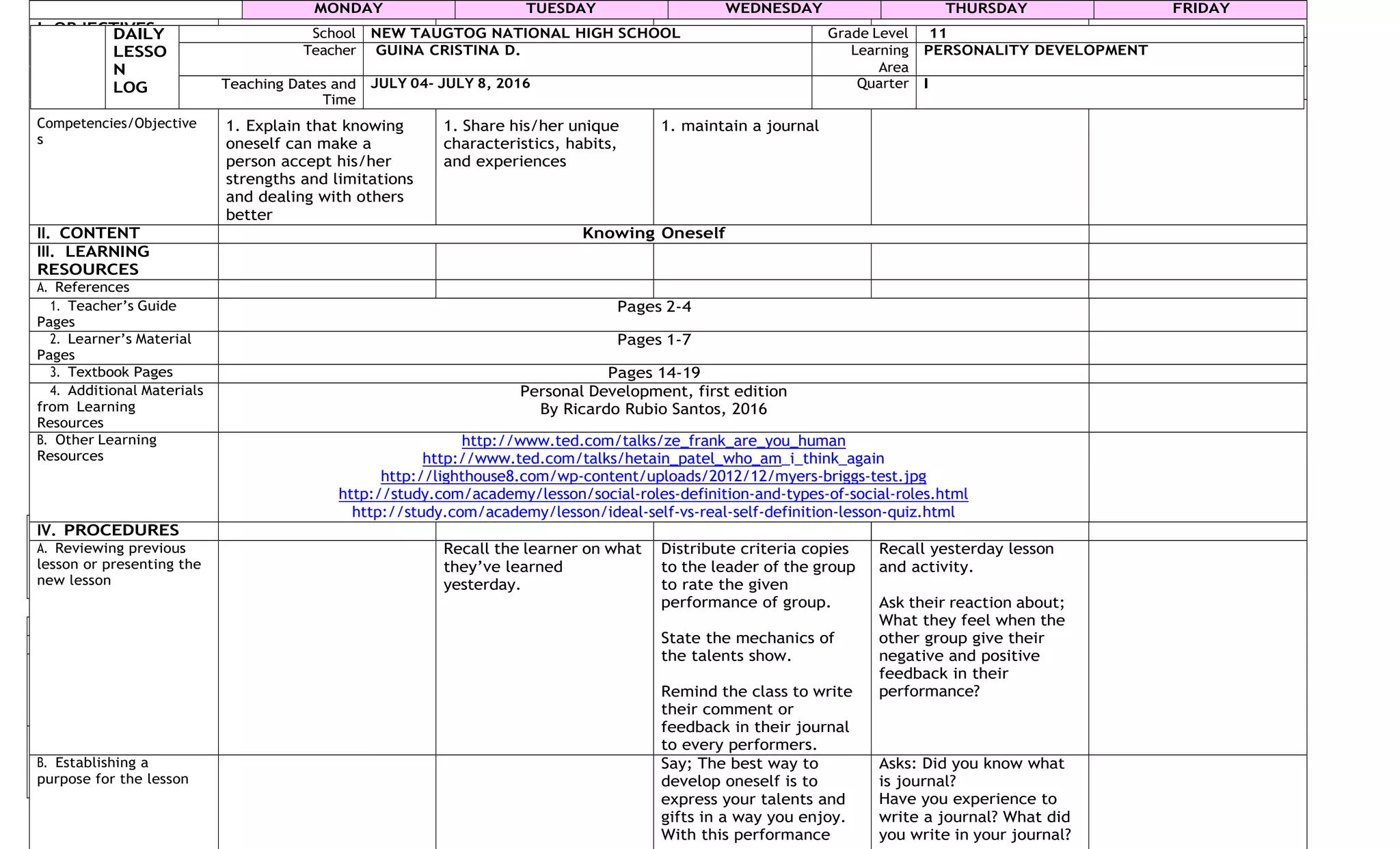 personal-development-dll.docx