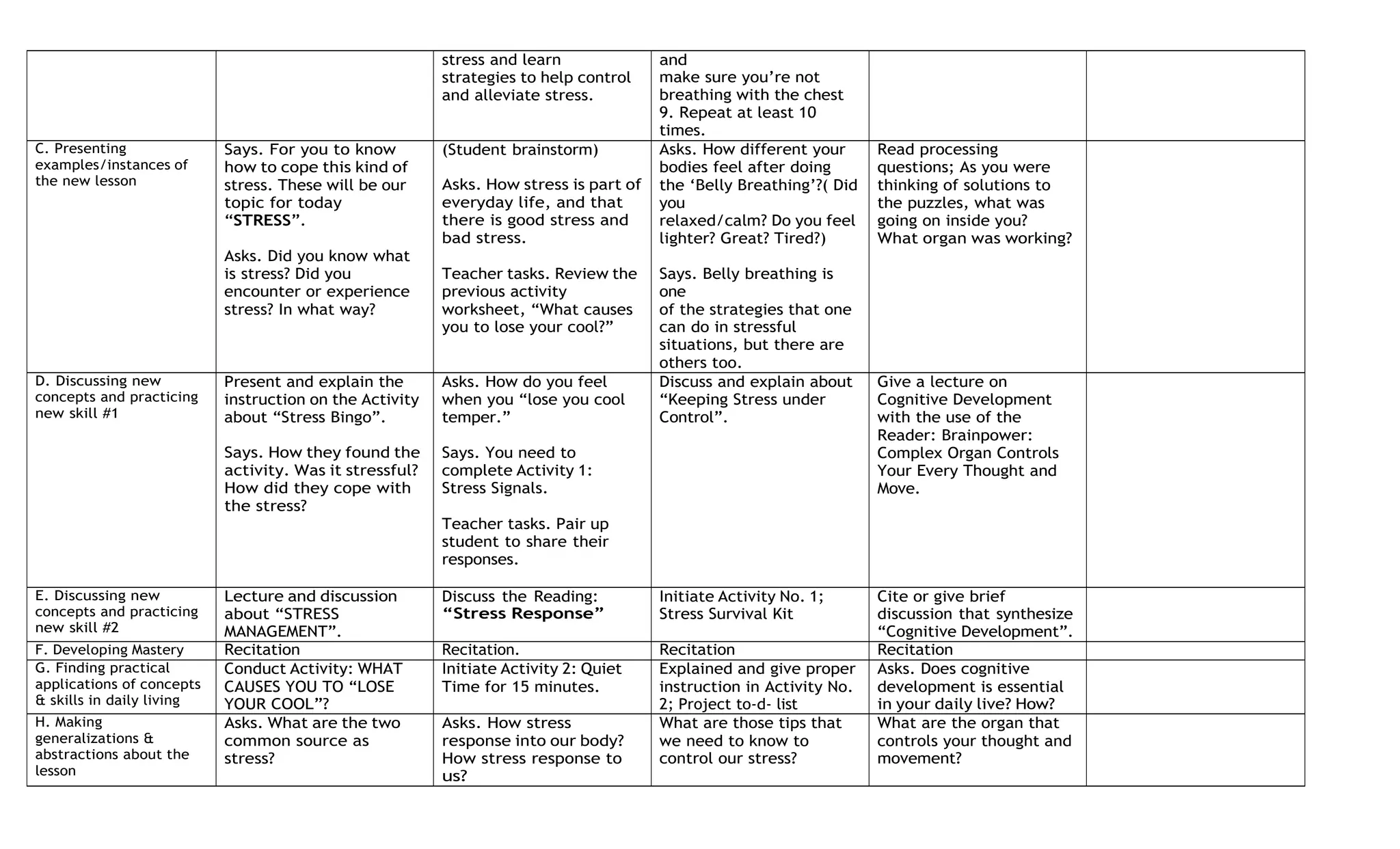 personal-development-dll.docx