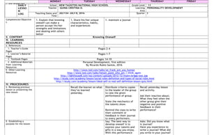 personal-development-dll.docx