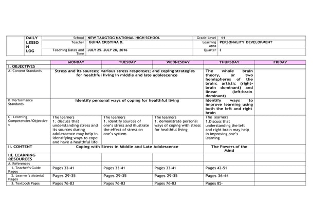 personal-development-dll.docx
