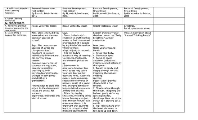 personal-development-dll.docx