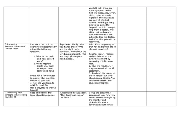 personal-development-dll.docx