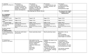 personal-development-dll.docx