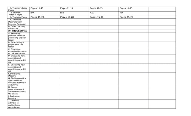 personal-development-dll.docx