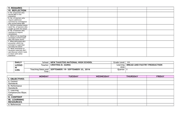 personal-development-dll.docx