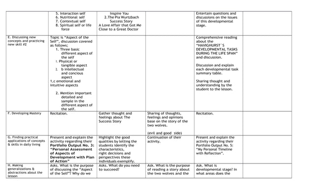 personal-development-dll.docx