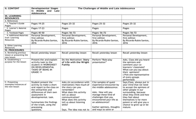 personal-development-dll.docx