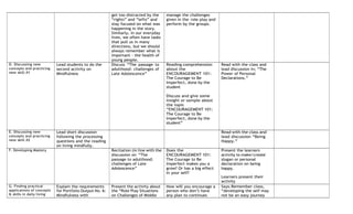 personal-development-dll.docx