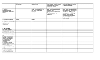 personal-development-dll.docx