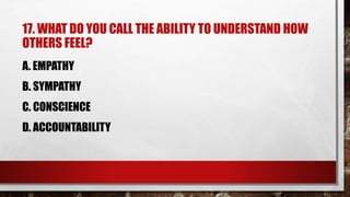 Personal-development-long-quiz.pptx