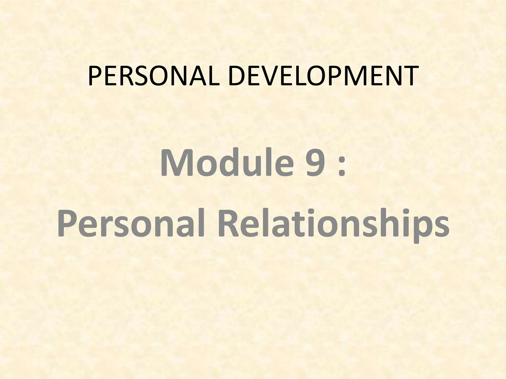PERSONAL-DEVELOPMENT-Module 9-9.ppt