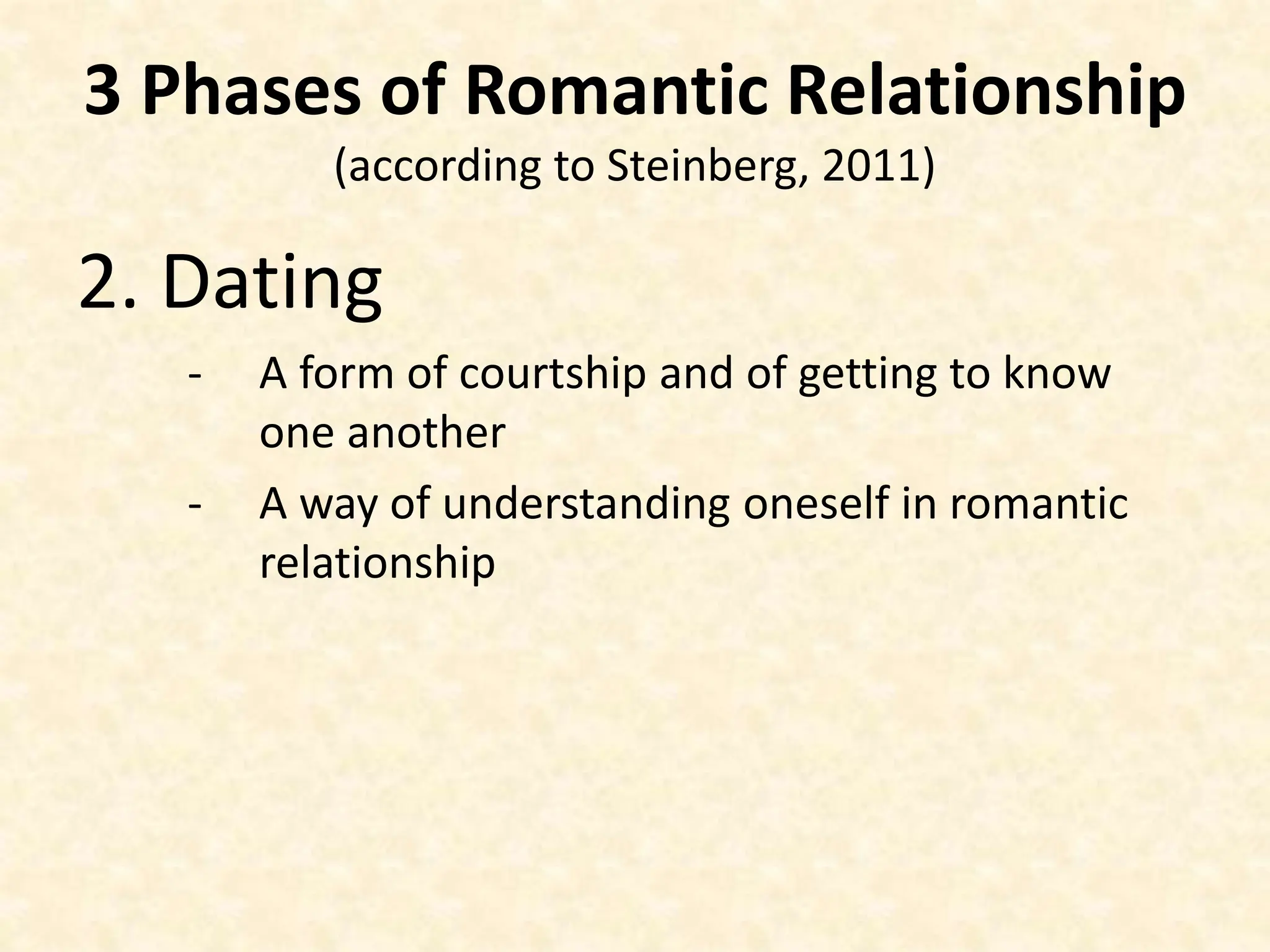 PERSONAL-DEVELOPMENT-Module 9-9.ppt