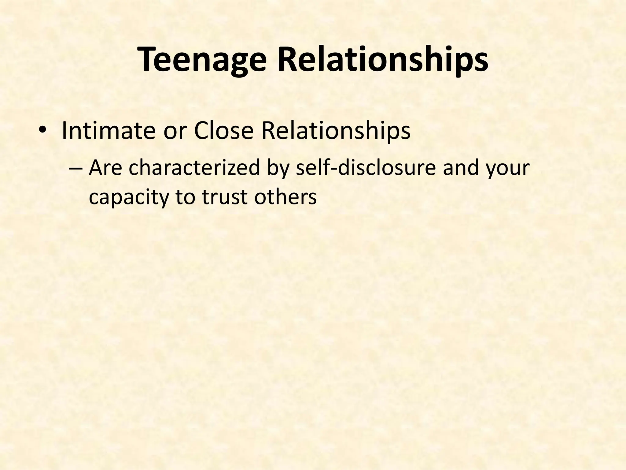 PERSONAL-DEVELOPMENT-Module 9-9.ppt