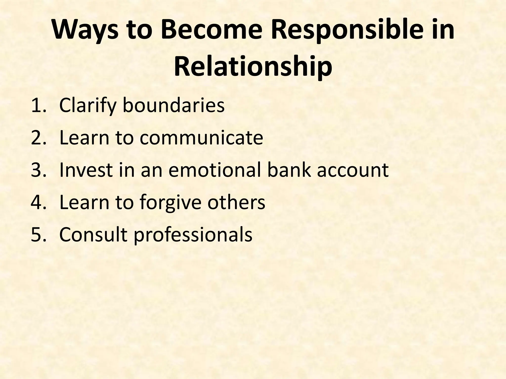 PERSONAL-DEVELOPMENT-Module 9-9.ppt