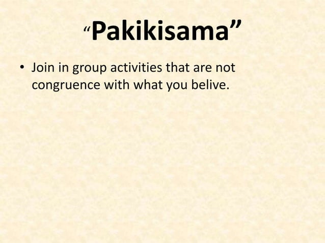 PERSONAL-DEVELOPMENT-Module 9-9.ppt | Free Download