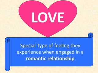 PERSONAL-DEVELOPMENT-Module 9-9.ppt