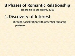 PERSONAL-DEVELOPMENT-Module 9-9.ppt