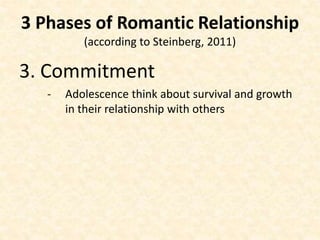 PERSONAL-DEVELOPMENT-Module 9-9.ppt