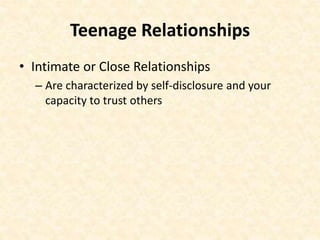 PERSONAL-DEVELOPMENT-Module 9-9.ppt